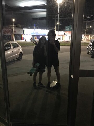 mateus e nathan desbravando o naipe de copas (loading...) timeline | T