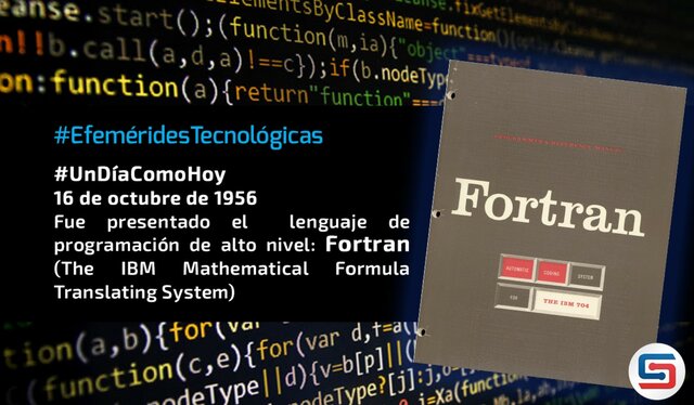 Historia de los lenguajes de programación timeline | Timetoast