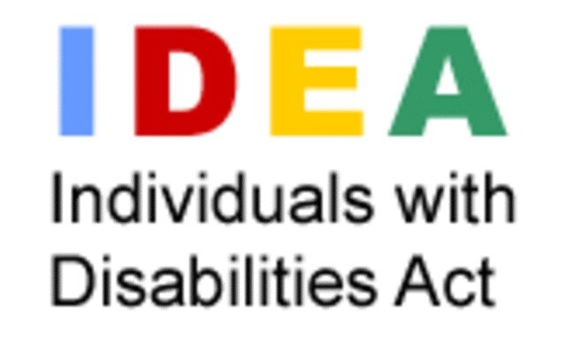 Historical Timeline- Public Education | Timetoast timelines