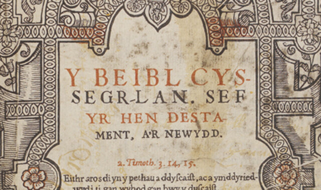 Timeline 1534-1603 | Timetoast timelines