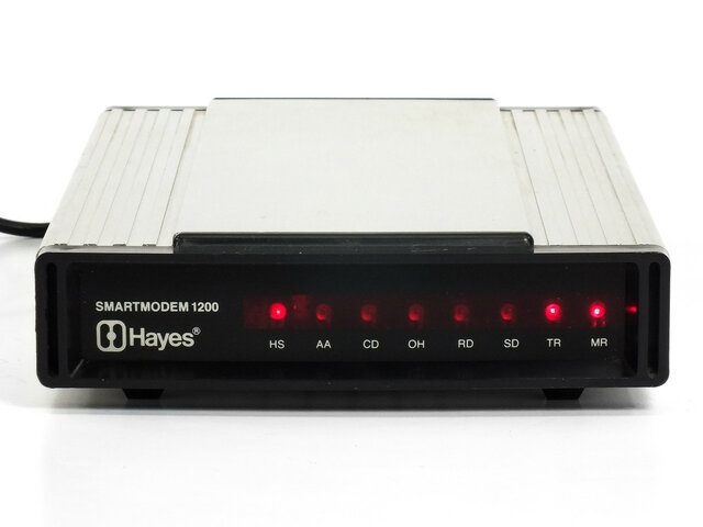 Evolución de la Comunicación timeline | Timetoast timelines