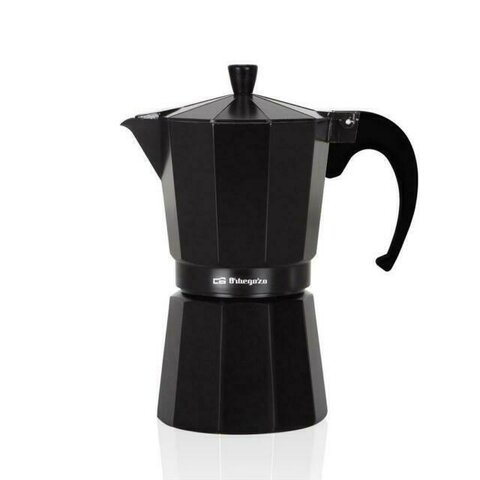 Historia de la ciencia timeline | Timetoast timelines