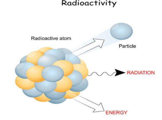 Callie ann L p1 timeline | Timetoast timelines