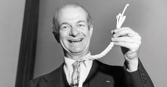 Linus Carl Pauling timeline | Timetoast timelines