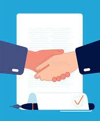 TRANSFERENCIA DE FONDO DE COMERCIO: Ley Nº 11.687 timeline | Timetoast