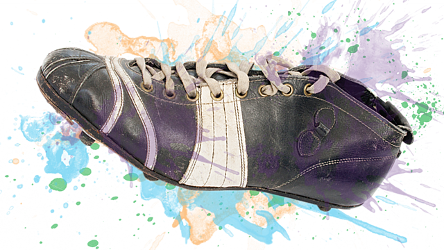 Línea de tiempo (Chimpunes) timeline | Timetoast timelines