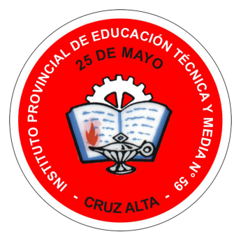 HISTORIA DE LA EDUCACIÓN TÉCNICA EN ARGENTINA timeline | Timetoast