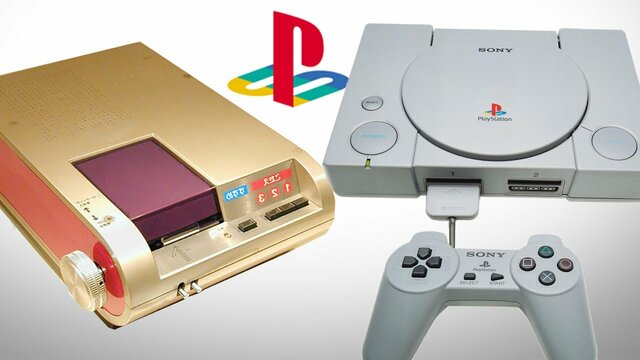 evolucion de la pley timeline | Timetoast timelines