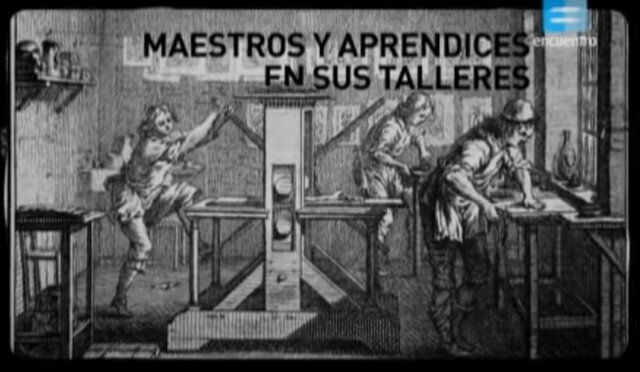 HISTORIA DE LA EDUCACIÓN TÉCNICA EN ARGENTINA timeline | Timetoast