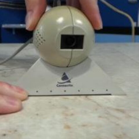 Technology Use Progression timeline | Timetoast timelines