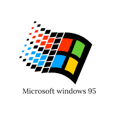 Evolución del SO Windows timeline | Timetoast timelines
