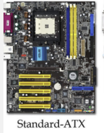 LÍNEA DEL TIEMPO DE LAS PLACAS BASES timeline | Timetoast timelines