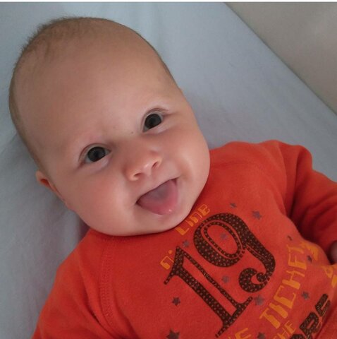 La meba bida timeline | Timetoast timelines