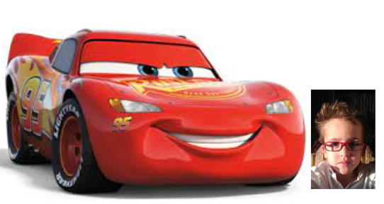 La meba bida timeline | Timetoast timelines