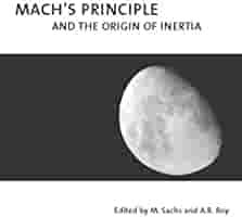 Ernst Mach: Feb18, 1838 - Feb19, 1916 timeline | Timetoast timelines