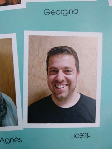 La meba bida timeline | Timetoast timelines