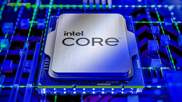 Η ΙΣΤΟΡΙΑ ΤΗΣ INTEL timeline | Timetoast timelines