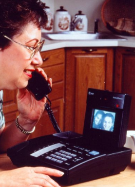 1990s Timeline | Timetoast timelines