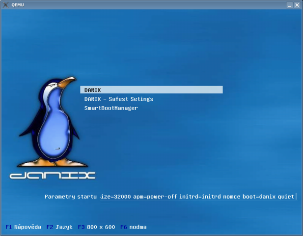 LINUX + WINDOWS + IOS timeline | Timetoast timelines