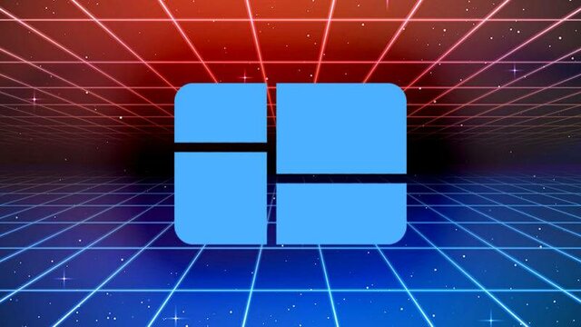 HISTORIA DE WINDOWS timeline | Timetoast timelines