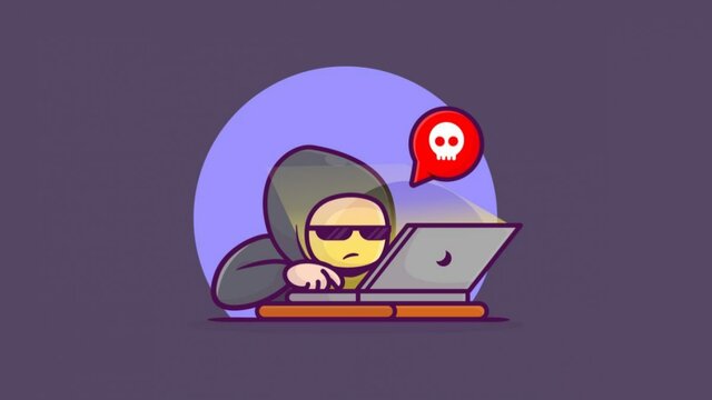 Hackers mas famosos de la historia timeline | Timetoast timelines