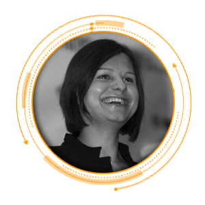 Hackers mas famosos de la historia timeline | Timetoast timelines