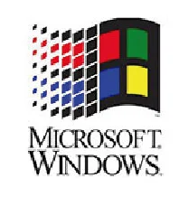 EVOLUCION DE LOS SISTEMAS OPERATIVOS MICROSOFT WINDOWS timeline | Time