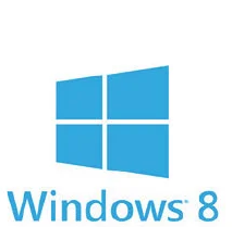 EVOLUCION DE LOS SISTEMAS OPERATIVOS MICROSOFT WINDOWS timeline | Time