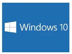 EVOLUCION DE LOS SISTEMAS OPERATIVOS MICROSOFT WINDOWS timeline | Time