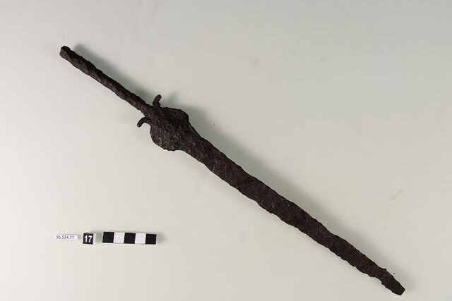 Görög idővonal timeline | Timetoast timelines