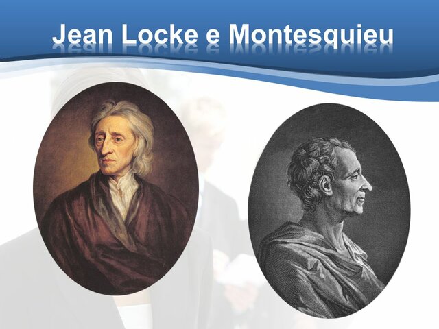 Línea de tiempo y Diagrama de ICEBERG timeline | Timetoast timelines