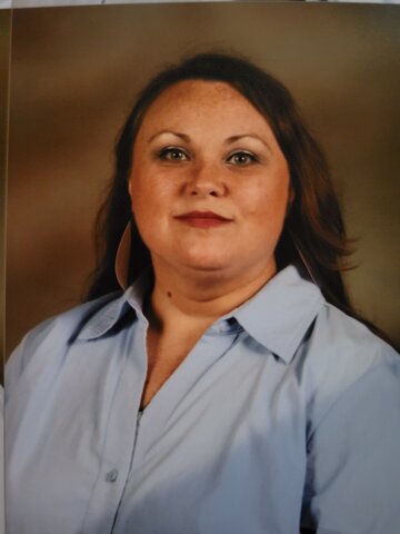 History of Darlene timeline | Timetoast timelines