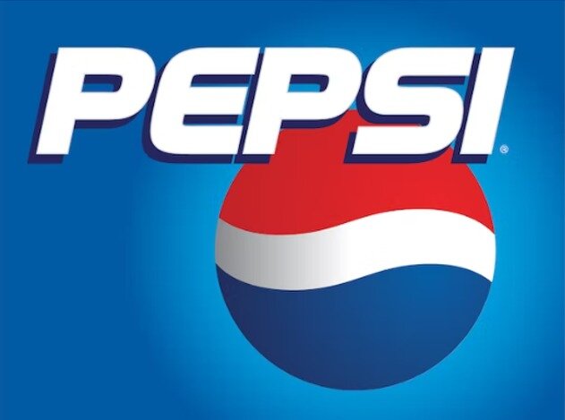 Historia y evolución del logo de Pepsi timeline | Timetoast timelines