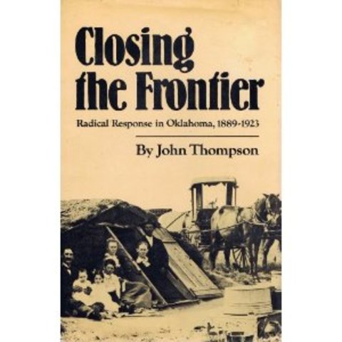 Westward Expansion timeline | Timetoast timelines