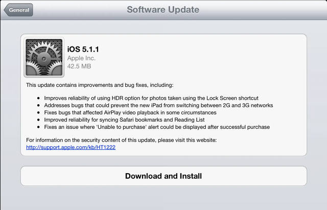 LINUX + WINDOWS + IOS timeline | Timetoast timelines