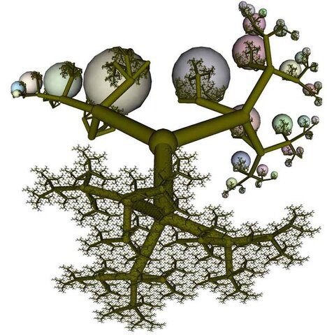 Nanotecnologìa timeline | Timetoast timelines