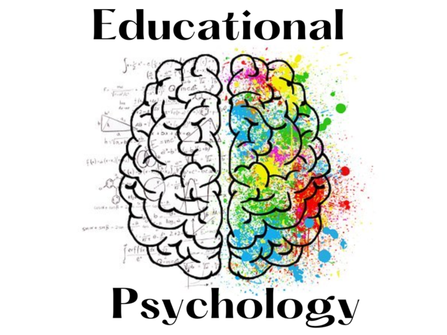 The History of Educational Psychology timeline | Timetoast timelines