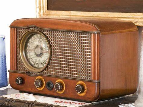 linea timeline | Timetoast timelines