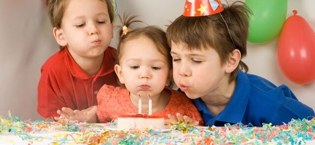 desarrollo de niños de 1 a 3 timeline | Timetoast timelines