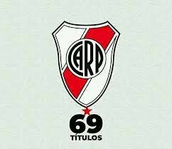 La historia de River Plate timeline | Timetoast timelines