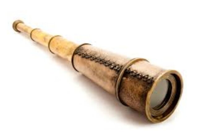 Descubrimientos científicos y personajes timeline | Timetoast