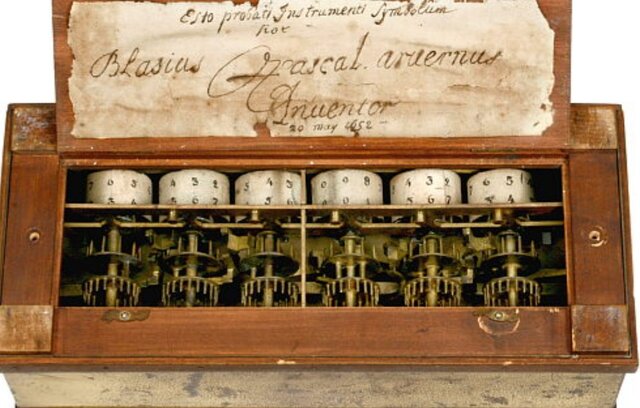 Descubrimientos científicos y personajes timeline | Timetoast