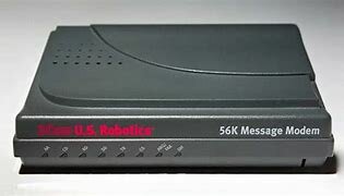 HISTORIA DE LAS COMPUTADORAS timeline | Timetoast timelines