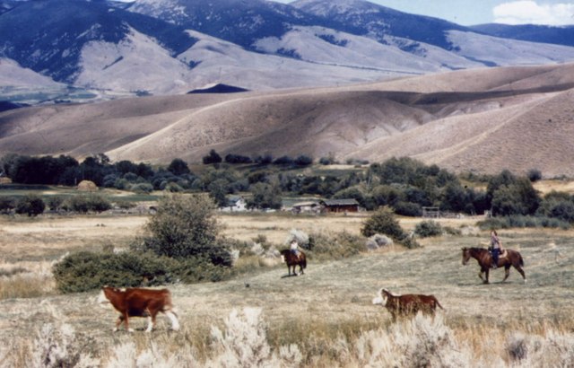 Westward Expansion timeline | Timetoast timelines