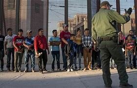 PROCESO HISTÓRICO DE LA MIGRACIÓN MÉXICO/ ESTADOS UNIDOS timeline | Ti