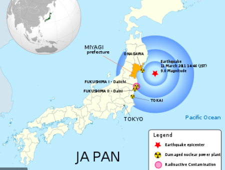 Deadly Tsunamis- Adam Giffi timeline | Timetoast timelines