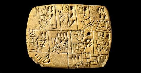 De ontwikkeling van de mens tijdens de prehistorie timeline | Timetoas