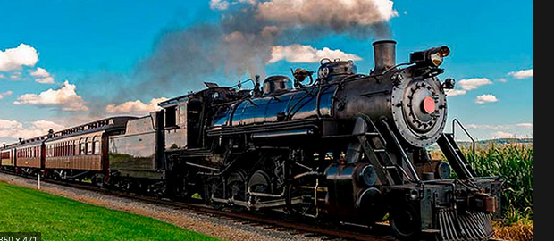 EL TRANSPORTE FERROVIARIO EN MEXICO timeline | Timetoast timelines