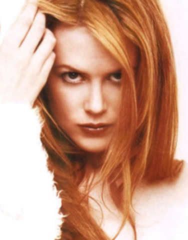 Life of Katherine Blake timeline | Timetoast timelines