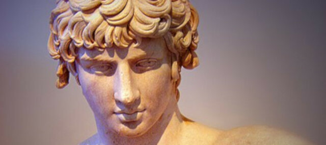 Infancia y adolescencia a traves del tiempo timeline | Timetoast